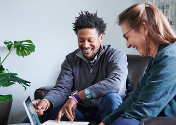 How to become a successful mentor in the workplace