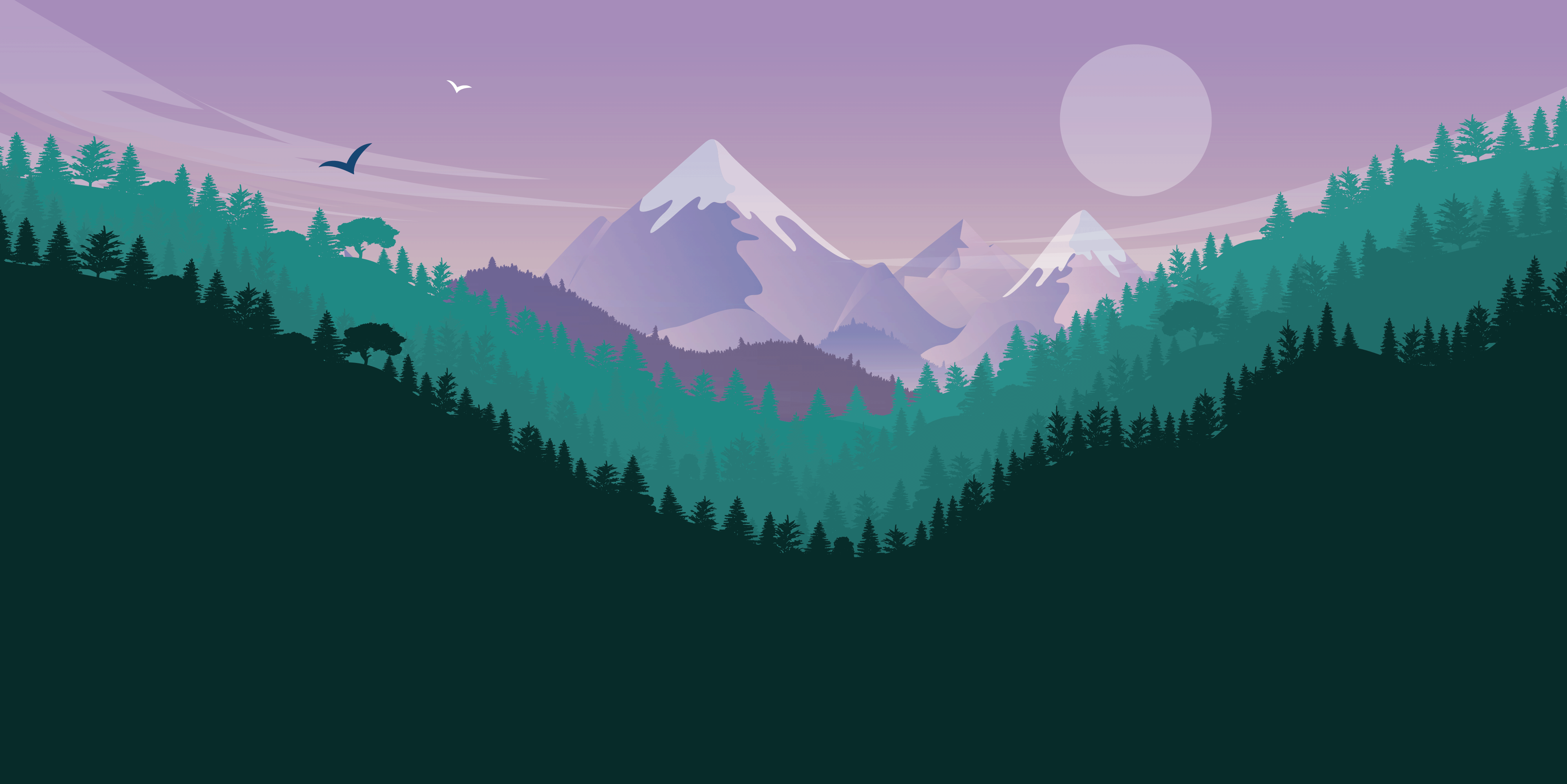 5 steps to building an impactful Customer Journey