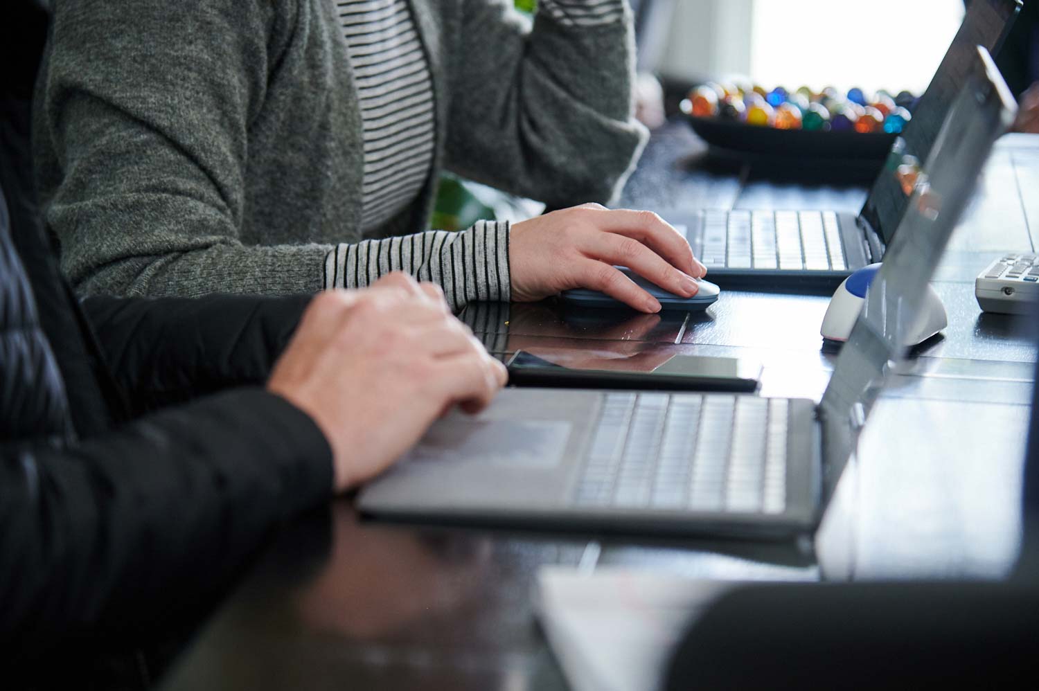 How to nurture partner channel relationships